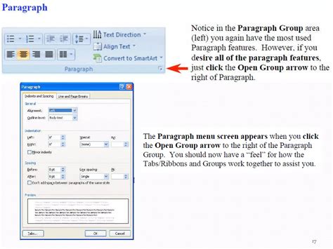 Basics Of Microsoft Office And Nudi Presentation At ATI Mysore By Mohan Kumar G PPTX