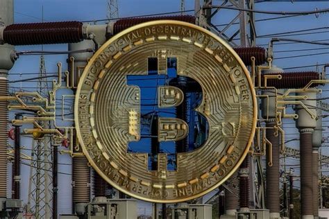 hooked protocol staking tutorial 2025 step by step by hooked protocol