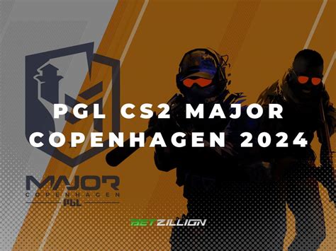 Pgl Cs2 Major Copenhagen 2024 Pick Em Becki Carolan