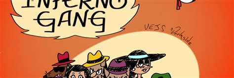 Artstation The Shade System