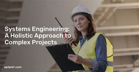Guide To Engineering Analysis Tools In Excel