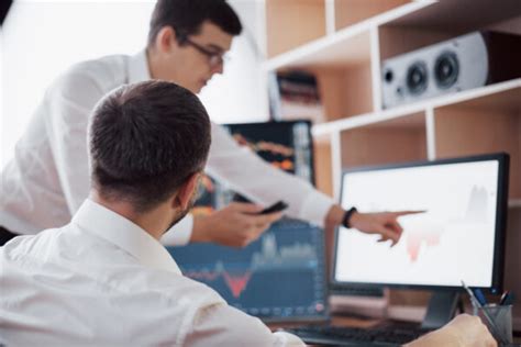 Ellipse Enterprise Asset Management Software Mitrais