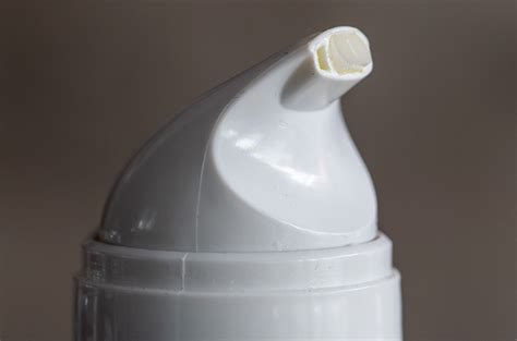 High Grade Premium Packaging Aluminium Aerosol Cans Aerobal