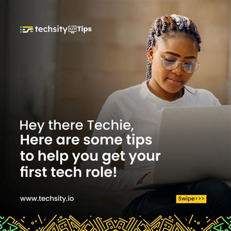 Techsity Academy On Linkedin Techsity Techsityinc Techsityacademy Techsityafrica Techsityio