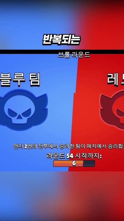 이 버그 절대 쓰지 마세요 Youtube