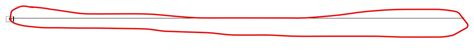Problem With Detail Viewport In My Template File Troubleshooting
