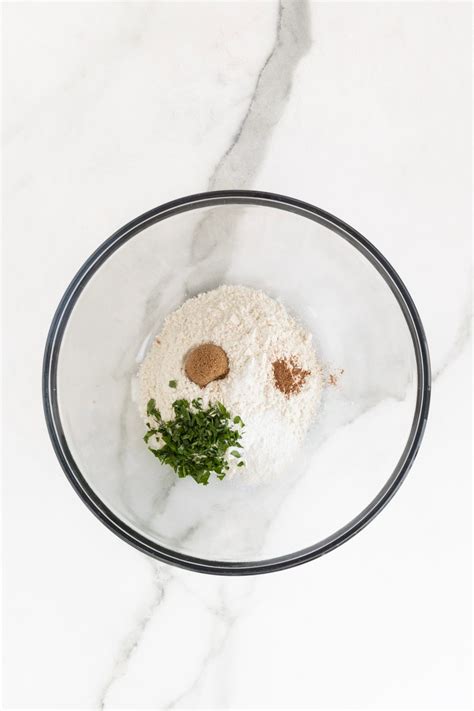 Chicken And Rolled Dumplings