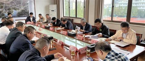 市政协副主席、党组副书记陈仲朝赴中塘河开展“河长制”巡查工作治理目标