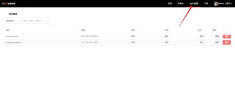Html5 工业web组态 开发仪表盘组件 Echartshtml 表盘样式 Csdn Csdn博客