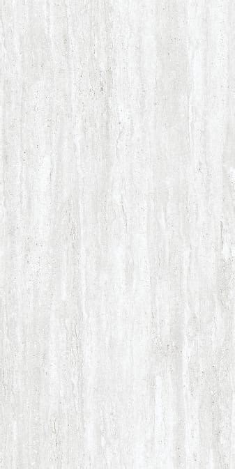 Аспен / Aspen — коллекция керамической плитки LB Ceramics