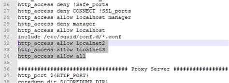 dify访问宿主机milvus服务遇到fail connecting to serve报错 dify代码块访问宿主机服务 csdn博客