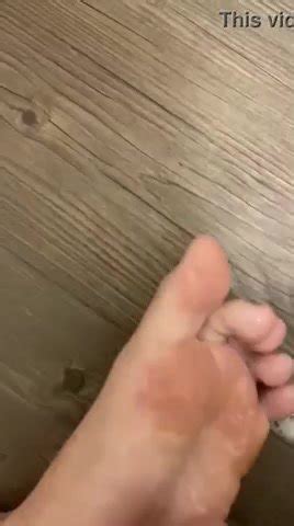 Feet Cum Spit Thisvid Com
