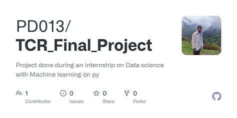 tcr final project hr employee attrition final poject ipynb at main