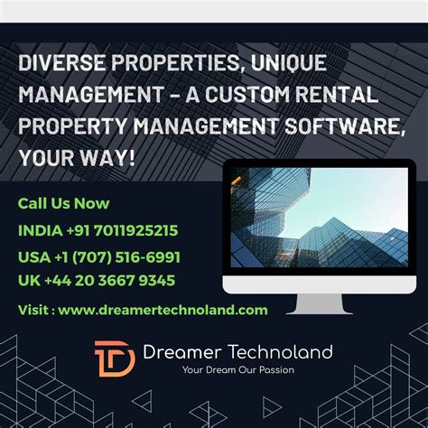 Unraveling Complexity Innovation And Technology Saurabh Somani Posted On The Topic Linkedin