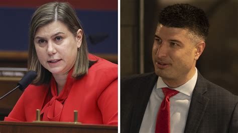 Tom Barrett Breaking News Photos And Videos The Hill