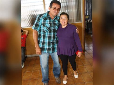 Cearense de Tauá é morta a facadas em São Paulo marido está foragido