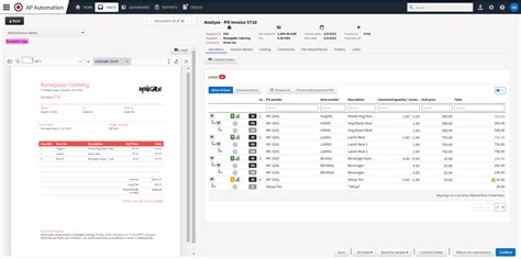 Should You Outsource Accounts Payable Or Keep It In House Medius