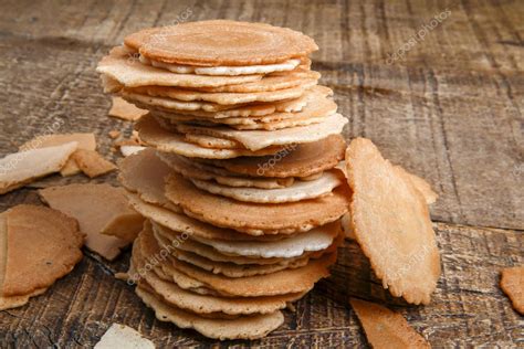 Galletas De Arroz Tradicionales Japonesas Senbei 2023