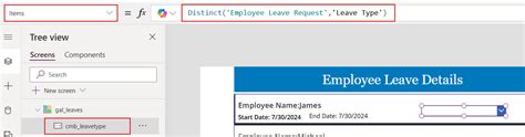 How To Reset Power Apps Combo Box Control