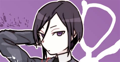薬研藤四郎 無題 にしみ（無期限休止）のイラスト Pixiv