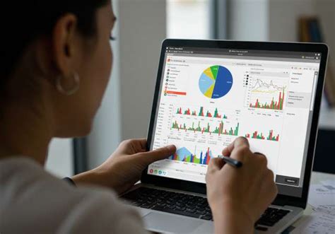 Decoding Your Returns The Ultimate Lump Sum Cagr Calculator Guide Market Insights India