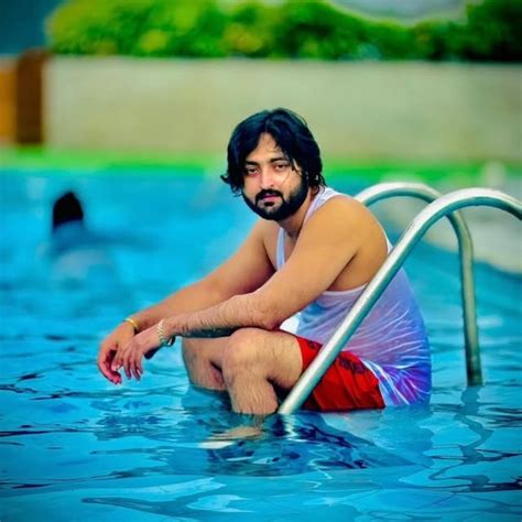 Ali Cheema Officialcheema786 On Threads