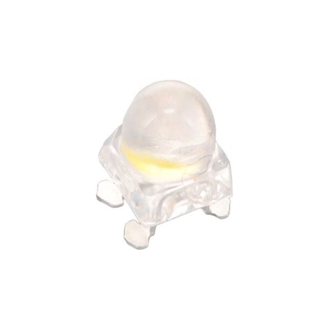 Almd Cy1p 23g02 Broadcom Led Indication Discrete Pcbpart