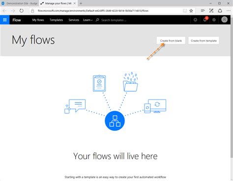 sharepoint approval email in microsoft flow agile sharepoint and apps