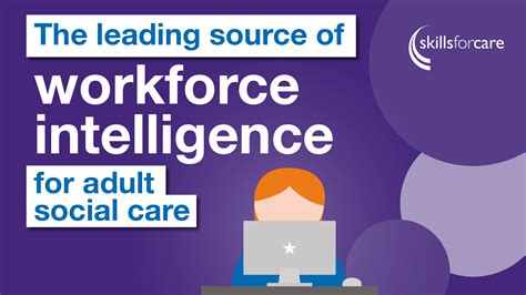 New Benchmarking In Asc Wds To Help You With Cqc Inspections