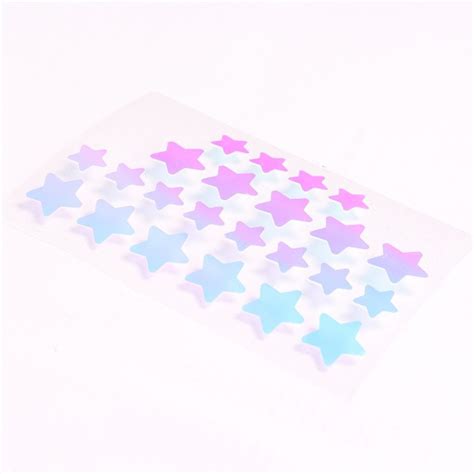 China Customized Uv Detecting Sticker Suppliers Manufacturers Factory Direct Wholesale Senwell China Customized Uv Detecting Sticker Suppliers Manufacturers Factory Direct Wholesale Senwell