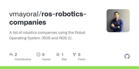 Dji Robomaster Ros Driver Rros