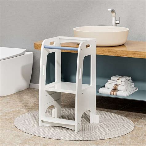 Learning Tower Safety Standards A Complete Guide Clafbebe