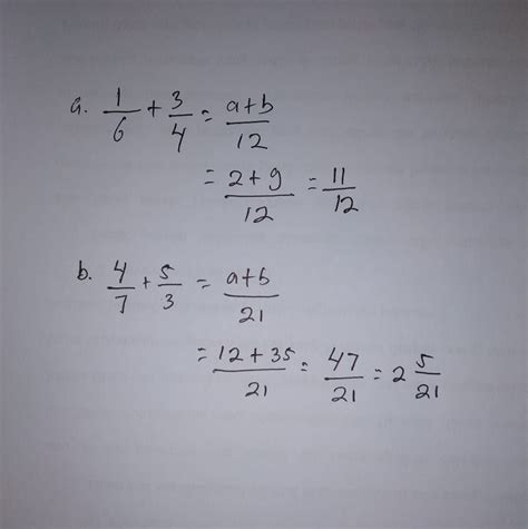 How To Multiply Divide Add And Subtract Fractions Fast Method‼️💯 How To Multiply Divide