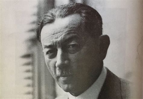 Milan Rakić Veliki Poetski Stilista Argumenti