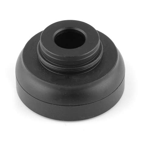 Cnc Machining Current Page 1