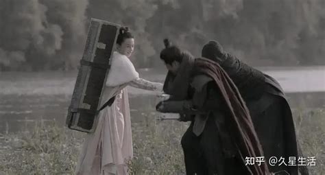 庆余年如果拍大女主剧谁最合适演叶轻眉？说说你心目中的叶轻眉！ 知乎