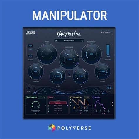 Best Free Limiter Vst Plugins For Mastering Producerspot