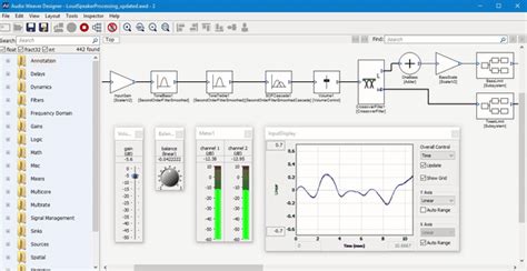 Dsp Concepts Raises 145m For Its Audio Weaver Platform Earth News