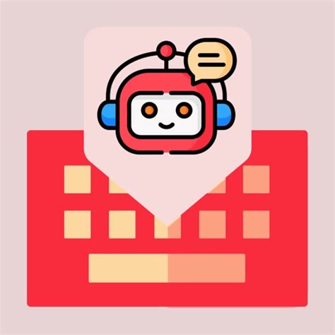 Keyboard GPT AI Keyboard By TOYIN ISRAEL IBIYEMI