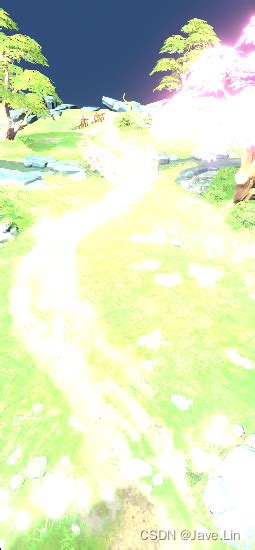 unity 场景曝光问题 隐藏的graphicssettings asset的m lightsuselinearintensity属性