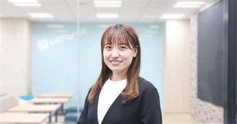 データ分析力が身につくインターン。マーケティング×hrtech×新規事業 株式会社hrforceのwebマーケティングの採用 Wantedly