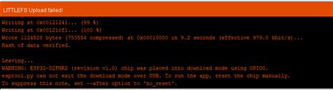 Esp S Nettips Ru
