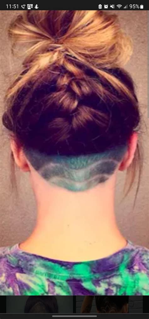 Splat Color Foam Rhairdye