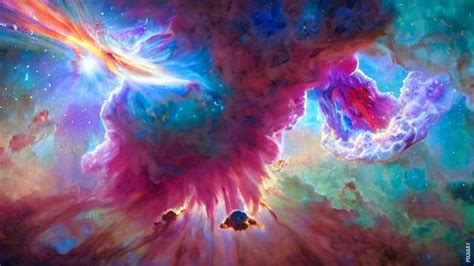 Koje Su Endokrine žlijezde Susjed