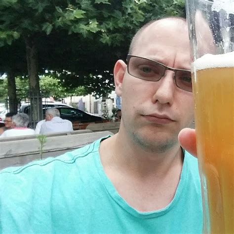 Bartók Lui G Youtube