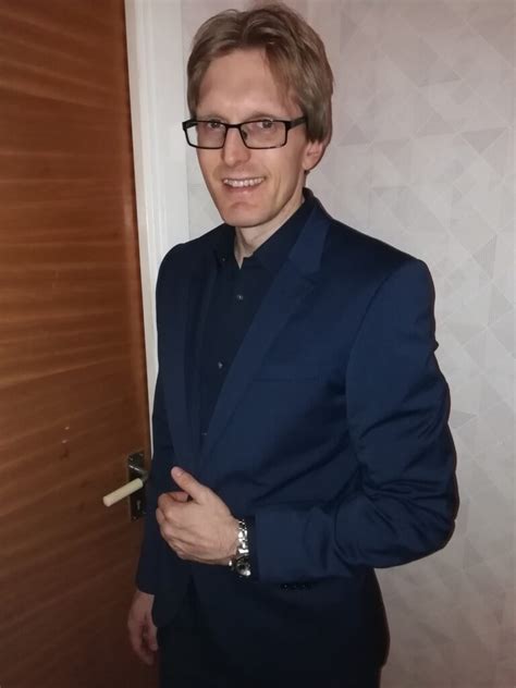 Finding Love With Autism By Daniel Antonsson The Art Of Autism