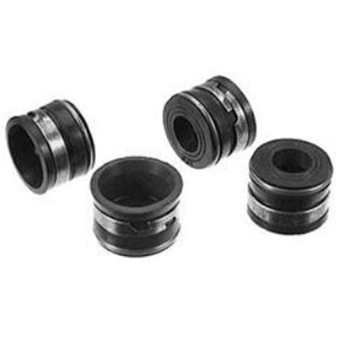 Exhaust Valve Stem Seal Per Pack