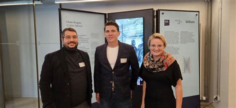 Data Privacy Manager On Linkedin Dataprivacy Conference Dataprotection