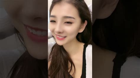 快手 抖音 TikTok 虎牙 肤白貌美G奶巨胸妹 阿硕小丸子600W YouTube