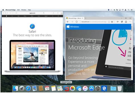 Can I Load Ubuntu On A Mac Os X Without Installing Refind Ahpor